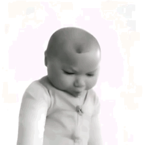 AI Baby Meme | The Ultimate Archive for the Baby Holding Laugh Trend